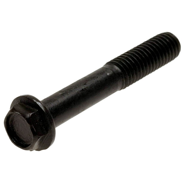 ACDelco 8651626 Bolt - Walmart.com