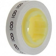 Flange Wizard Radius Markers, X-Large, 100 in Circumference - Walmart.com