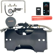 Rolair JC10 Plus 2.5 Gallon Electric Air Compressor, Portable for Tires ...