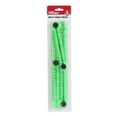 Hyper Tough TR36002N Multi Angle Carpenter Ruler - Walmart.com