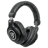 Rockville Home Music Equipment Studio Recording Full Setup Kit ...