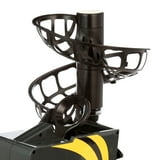 SKLZ Catapult Soft Toss Baseball Pitching & Fielding Trainer - Walmart.com