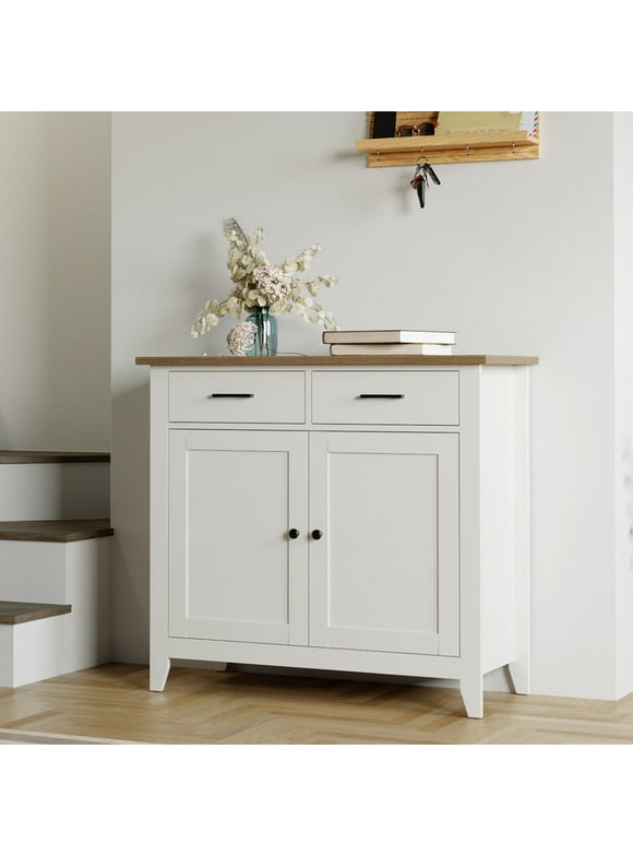 Accent Cabinets & Chests - Walmart.com