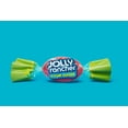 Jolly Rancher, Sour Surge Hard Candy, 6.5 Oz - Walmart.com