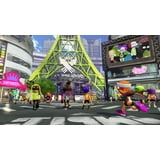 Splatoon, Nintendo, Nintendo Wii U, 045496903527 - Walmart.com