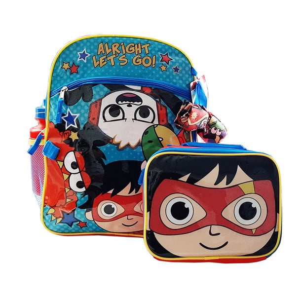 Click here for Queen Of The Castle Emporium Ryans World Alright L... prices