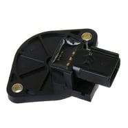 TOPAZ Camshaft Position Sensor and Adjuster Magnet for Mercedes W164 ...