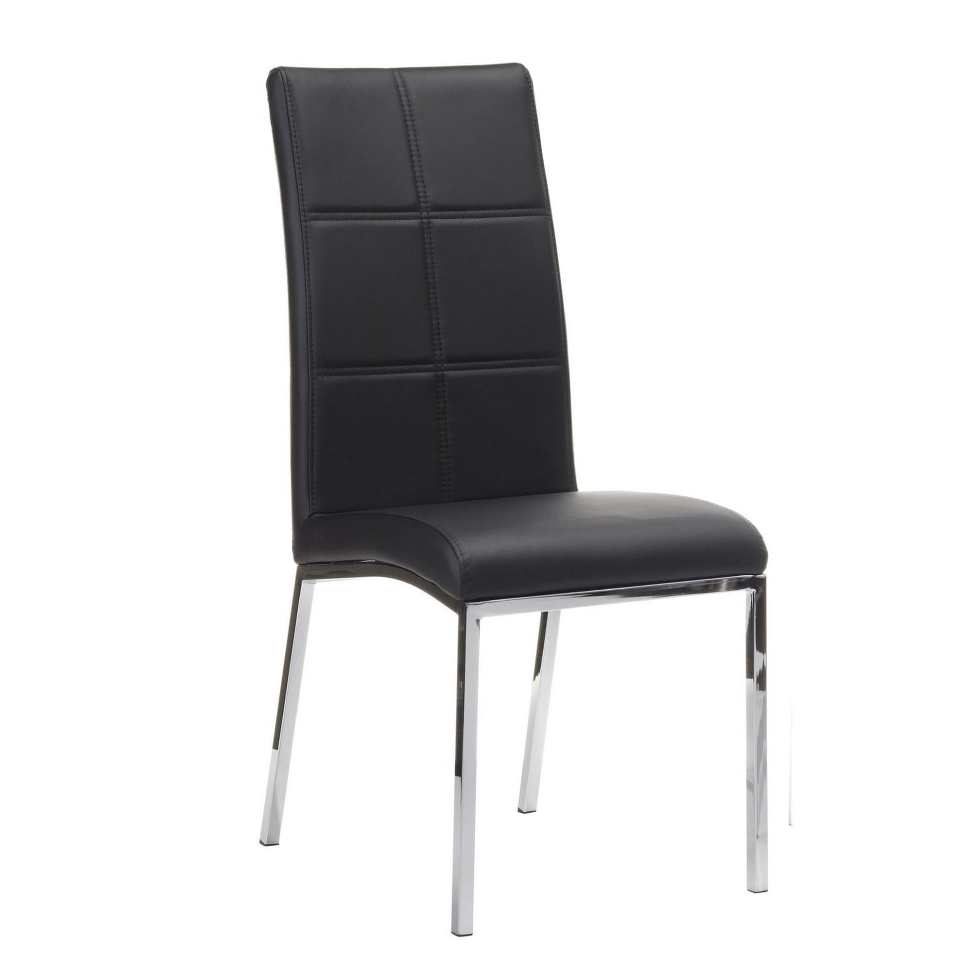 Click here for Topline Home Furnishings Topline Home Furnishing B... prices