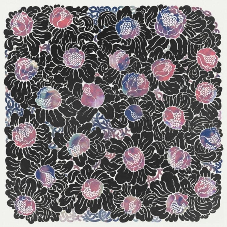 Click here for Sony Music Other Colors - Natural Motion (Vinyl) prices