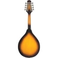 Rogue RM-100A A-Style Mandolin Sunburst - Walmart.com
