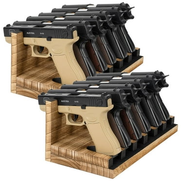 Rambo Bikes Gun/Bow Holder, R170 - Walmart.com