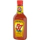 Heinz 57 Sauce, 10 oz Bottle - Walmart.com