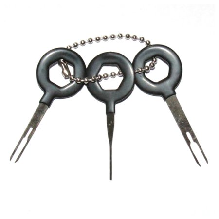 Clearance Sale Needle Retractor Auto Plug Terminal Removal Tool Pin ...