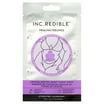 Incredible Healing Feelings Tummy Mask - Walmart.com