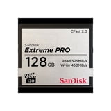 SanDisk Extreme PRO CFast 2.0 Memory Card - Walmart.com