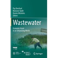 Global Economic Modeling: A Volume in Honor of Lawrence R Klein ...