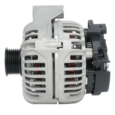 Valeo OE 439471 Alternator for Mercedes-Benz C230 1.8L 2003-2005 ...