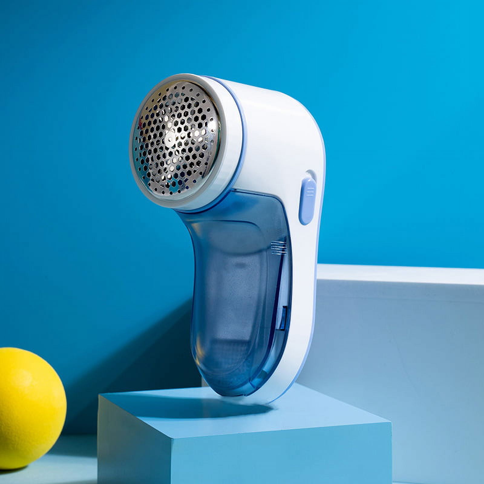 Click here for Mistaha Sweater Coat Ball Remover Rechargeable Hai... prices