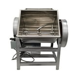 Techtongda 15kg Commercial Electric Dough Mixer Flour Mixing Machine ...