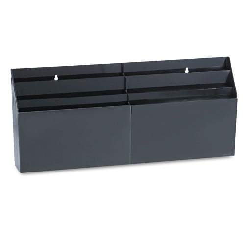 Rubbermaid Desks
