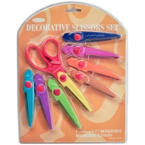 Small Precision Scissors 5"- - Walmart.com