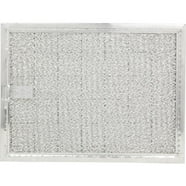 General Electric WB02X10700 Charcoal Filter - Walmart.com