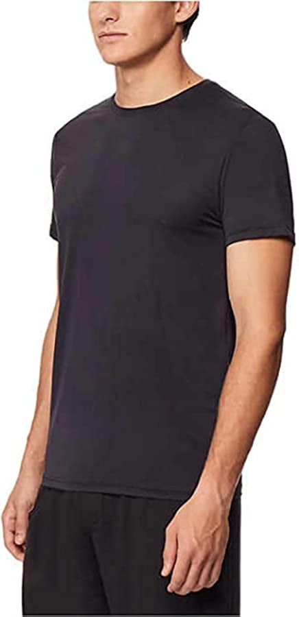 32 DEGREES Mens Undershirts, 4-Pack - Walmart.com