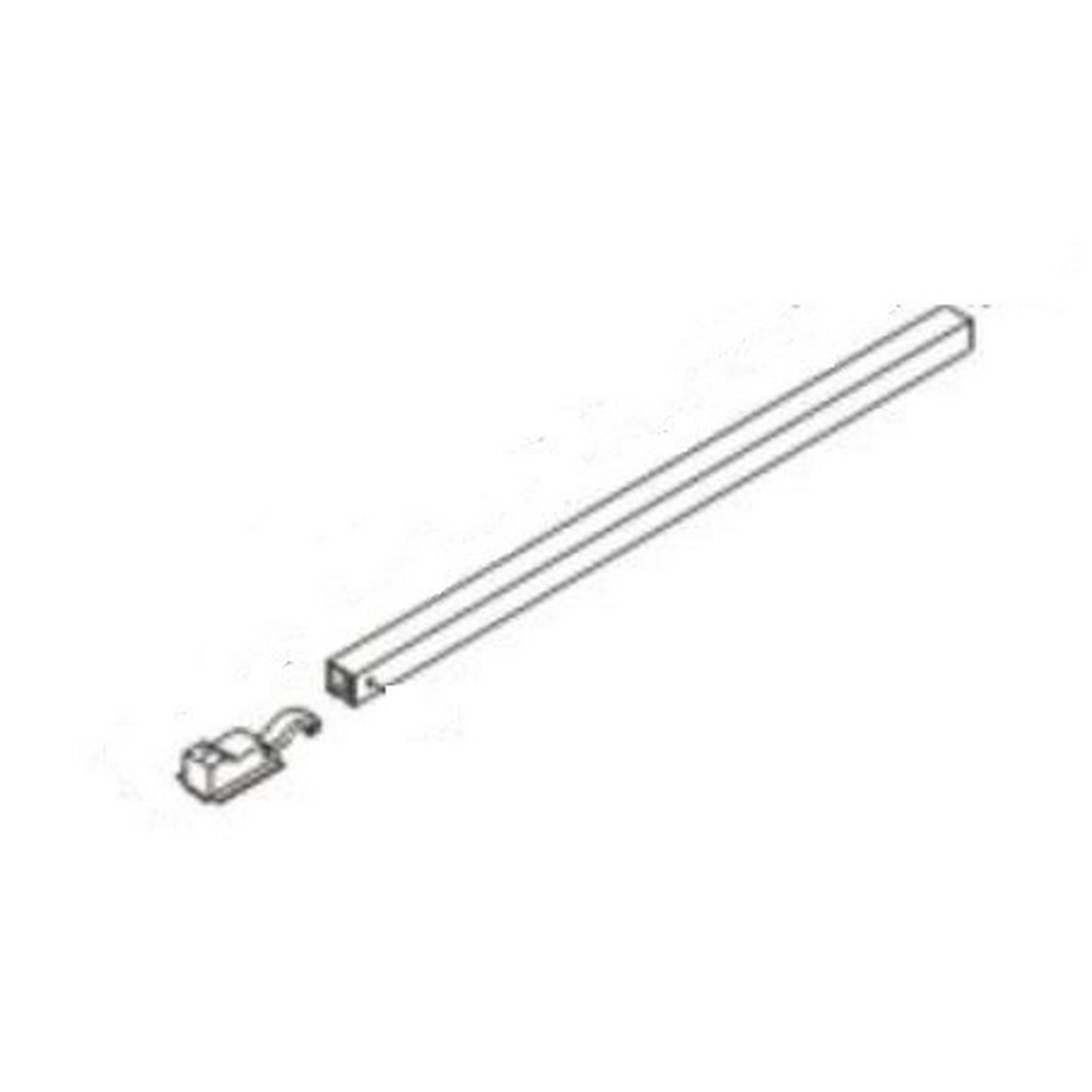 Click here for Dometic Awning Rafter Arm 3309974.005b For Use Wit... prices