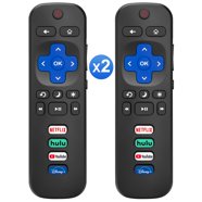 Roku Premiere+ 4K HDR Streaming Player - Walmart.com