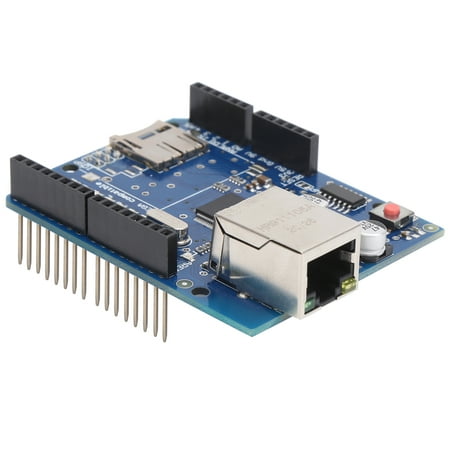 EZSPTO Memory Card Expansion, Expansion Board Memory Card Extend PCB ...