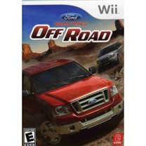 Speed Racer: The Videogame - Nintendo Wii - Walmart.com