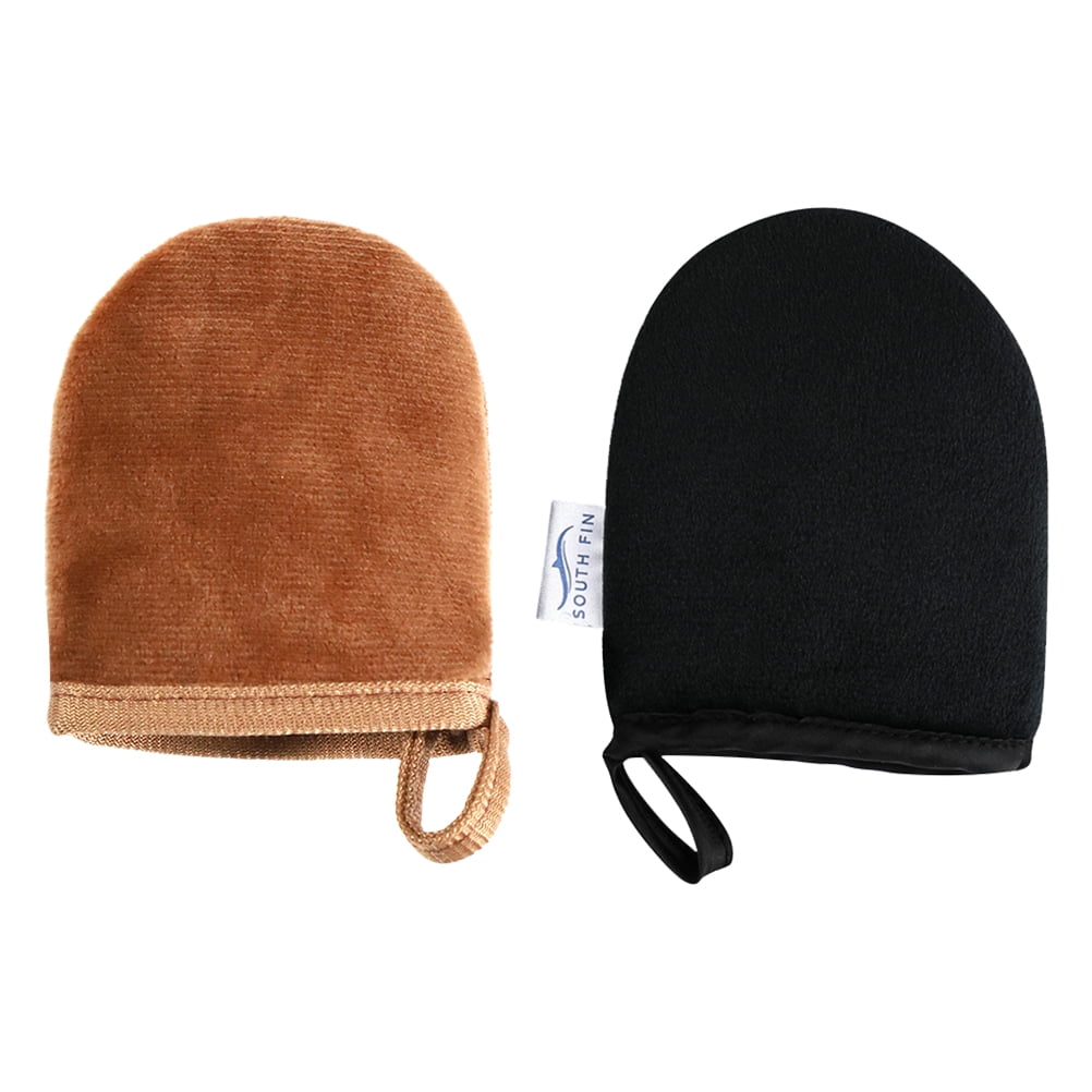 Click here for Homemaxs 2pcs Special Flocking Gloves Self Tanning... prices