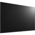 LG 86UL3J-B WebOS UHD Signage - Walmart.com