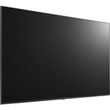 LG 86UL3J-B WebOS UHD Signage - Walmart.com