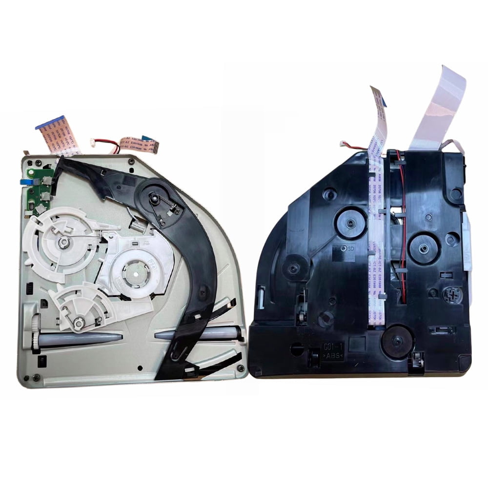 Unidad óptica Original PS5 host ps5 Unidad óptica integrada KES-497A ...