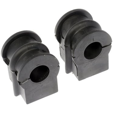 WL Bushings - Control Arm Fits select: 2009-2012 NISSAN GT-R BASE ...