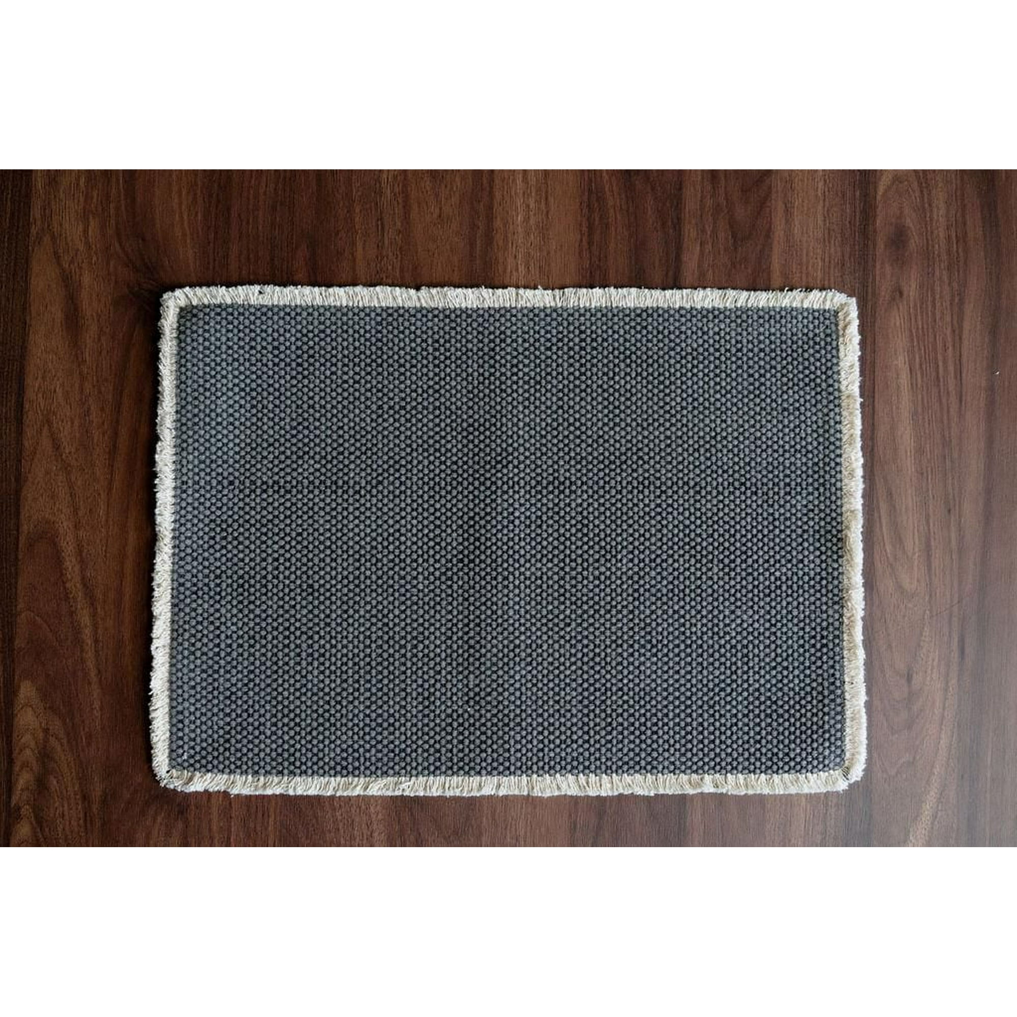 Click here for Fabstyles 100 Cotton Bali Placemats - Set Of 4 Mac... prices