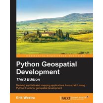 Kivy - Interactive Applications and Games in Python second edition ...