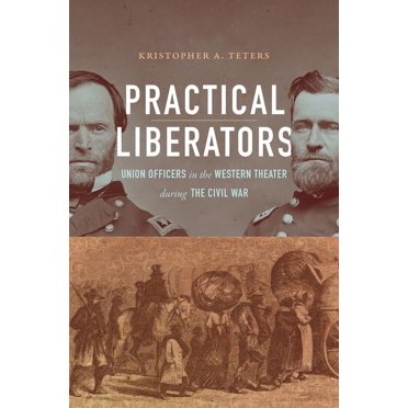 Civil War Logistics: A Study of Military Transportation, (Hardcover ...