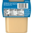 Gerber 2nd Foods Baby Foods, Apple Chicken, 4 oz Tub (2 Pack) - Walmart.com