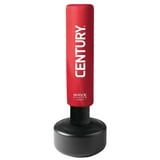 Century Cardio Wavemaster II Training Bag - Walmart.com