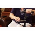 My Get Up & Go Cane - The Convenient Two-Handle Walking Cane For ...