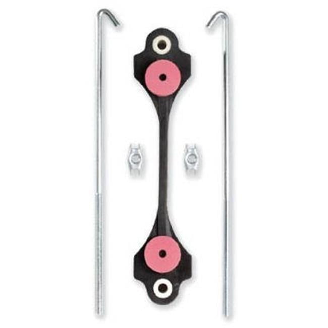 Battery Hold Down Kit - Walmart.com - Walmart.com