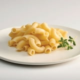 Skinner Large Elbows Macaroni Pasta, 12-Ounce Bag - Walmart.com