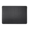 B4B BANG 4 BUCK Stove Top Cover for Electric Glass Cooktop 28 x 20 ...