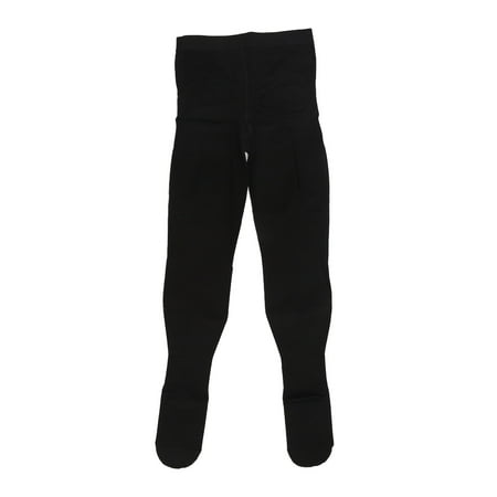 Hg Compression Pantyhose,Closed Toe Compression Pantyhose Waist High ...