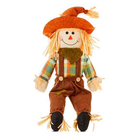 Scarecrow Decorations