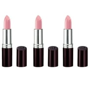 Rimmel Lipstick in Rimmel - Walmart.com