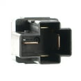 Furulu Car Fan Relay 25230-9F915 For Nissan Infiniti Gt-R Nv2500 ...