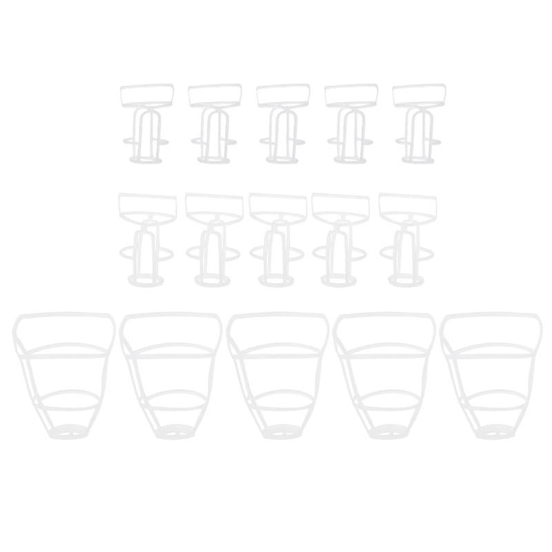 15pcs Infusion Nets - Walmart.com